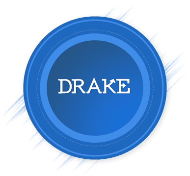 DRAKE – Sapiensia